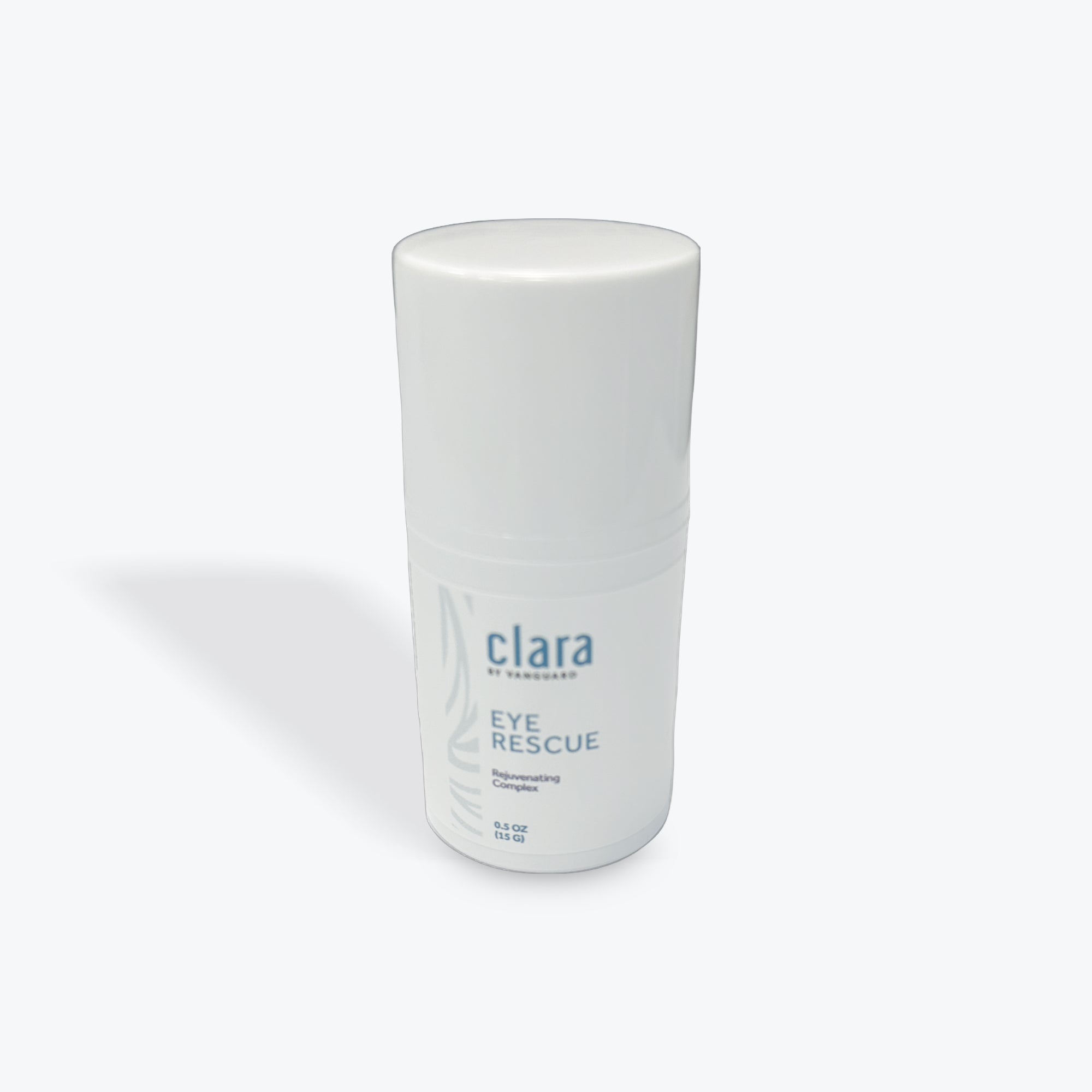 Clara - Eye Rescue + | clara - medical grade skincare