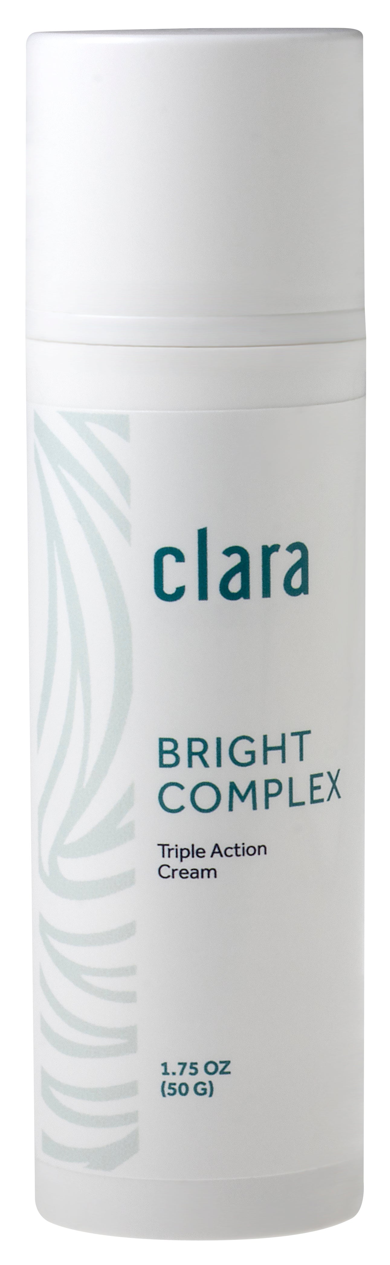 Clara - Bright Complex Cream | clara - medical grade skincare