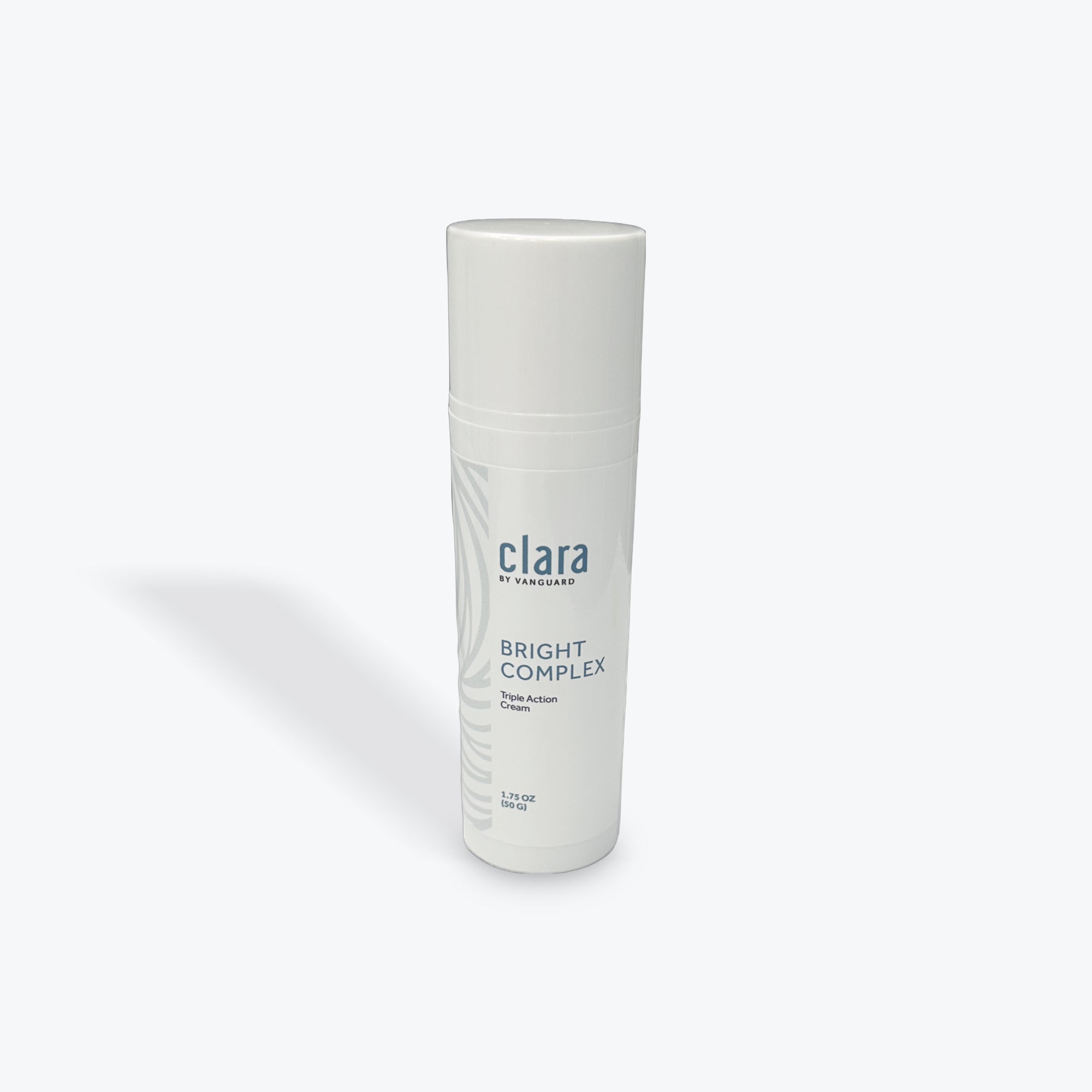 Clara - Bright Complex Cream | clara - medical grade skincare